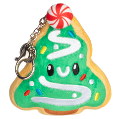 Featured – Squishable