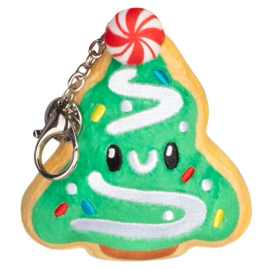 Featured – Squishable