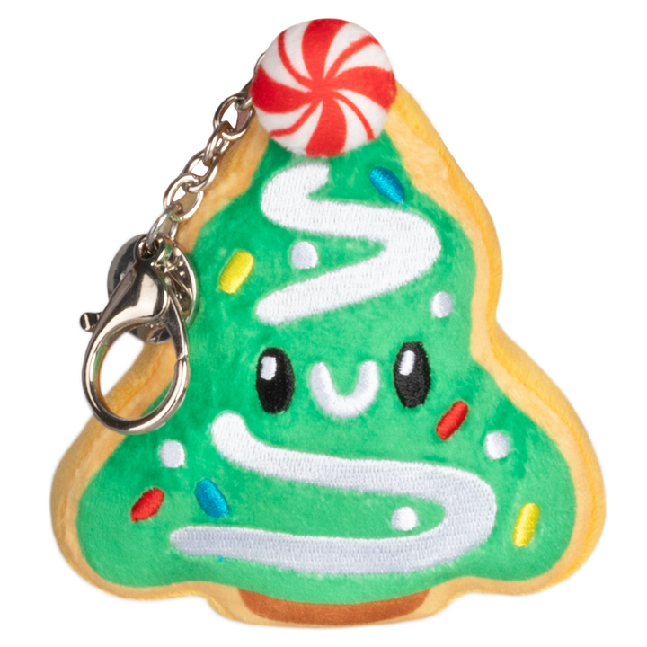 Featured – Squishable