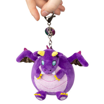 SQUEE Exclusive – Squishable