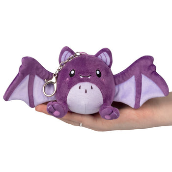 Spooky – Squishable