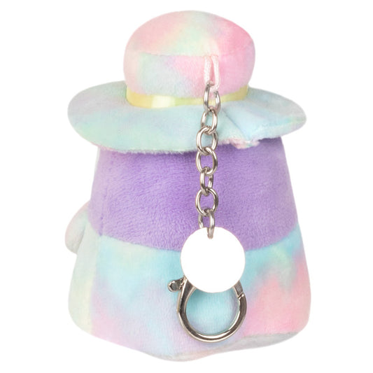 SQUEE-ONLY Micro Tie Dye Doctor Plague – Squishable