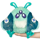 Mothman – Squishable