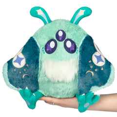 Mothman – Squishable