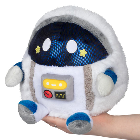 Preorders – Squishable