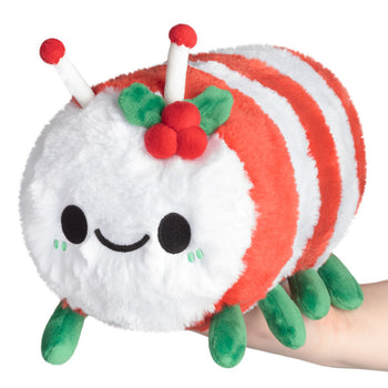 Holiday – Squishable