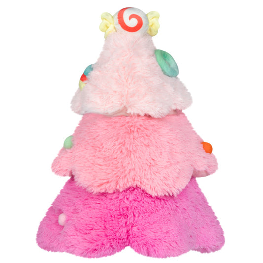 Mini Squishable Candy Tree