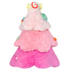 Mini Squishable Candy Tree