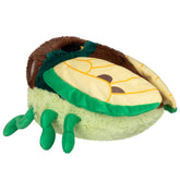 Mini Squishable Cicada