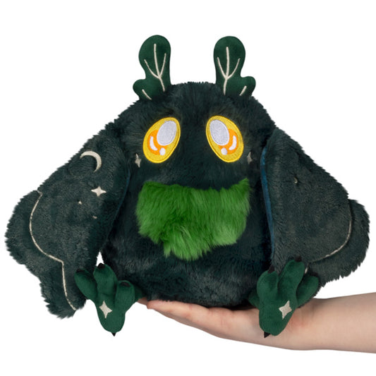 Cryptids – Squishable
