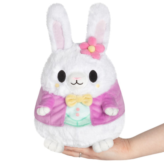 Mini Squishable Easter Bunny