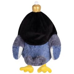 Mini Squishable Horus