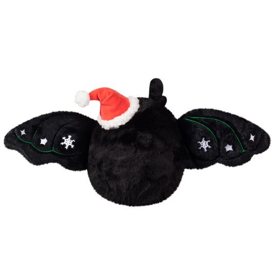 Mini Squishable Festive Baby Mothman