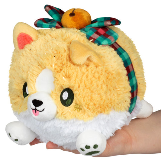 Squishable Minis