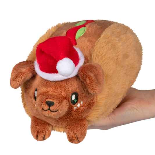 Holiday – Squishable