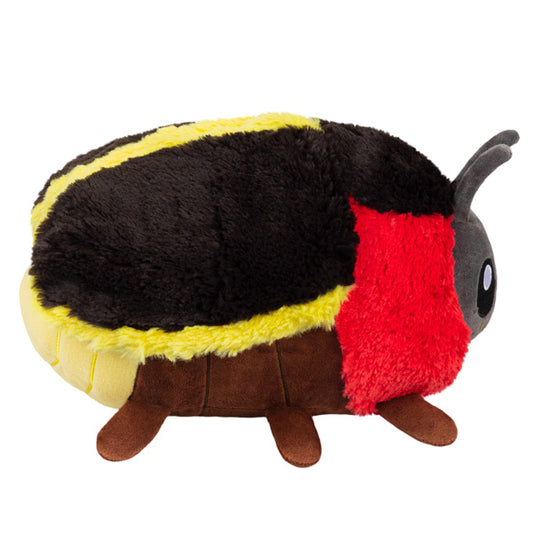 Mini Squishable Firefly