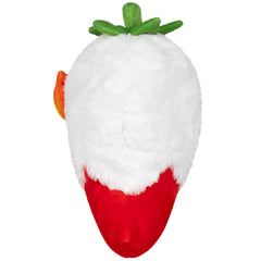 Mini Squishable Ghost Pepper