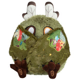 Mini Squishable Goblincore Mothman