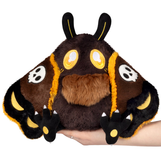 Mothman – Squishable