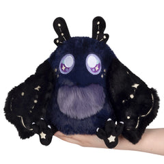 Cryptids – Squishable