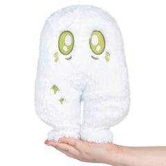 Cryptids – Squishable