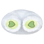 Mini Squishable Nightcrawler