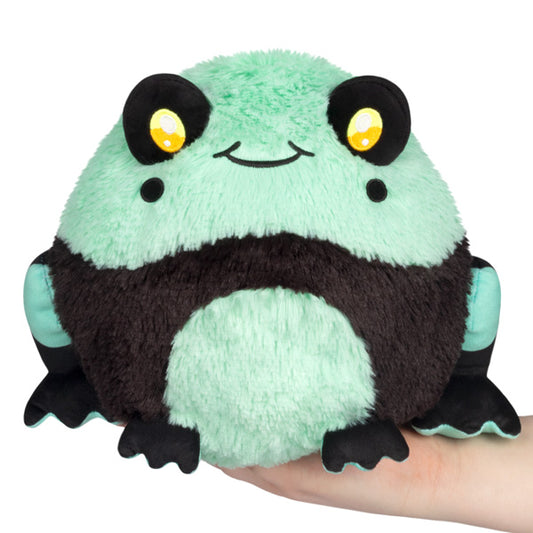 New and Trending – Squishable