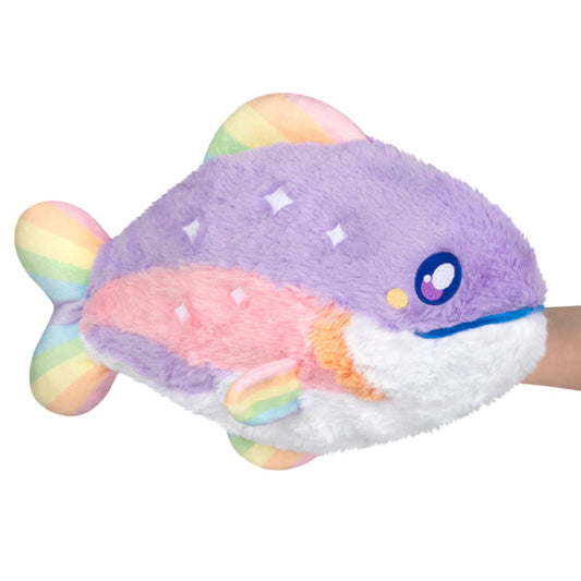 Squishable Minis