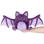 Mini Squishable Spooky Bat