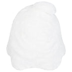 Mini Squishable Spooky Ghost