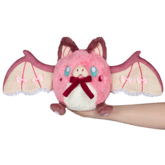 Preorders – Squishable