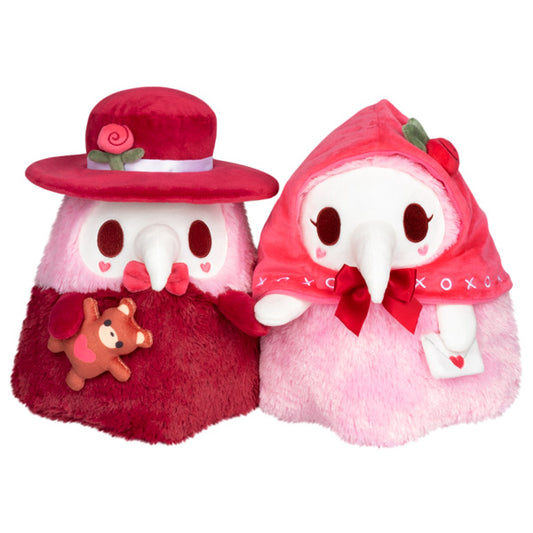 Collections – Squishable