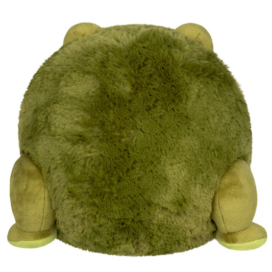 Mini Squishable Toad