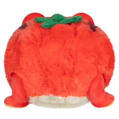 Mini Squishable Tomatoad