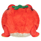 Mini Squishable Tomatoad