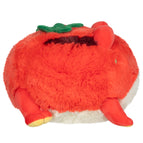 Mini Squishable Tomatoad