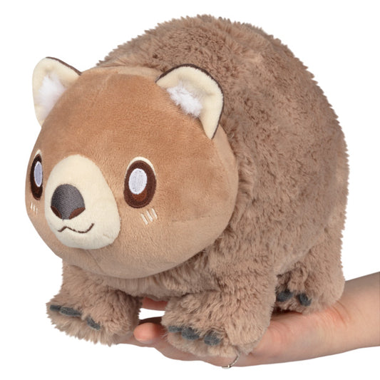 New and Trending – Squishable