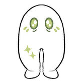 Mini Squishable Nightcrawler