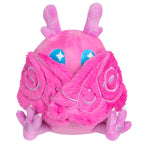 Party Snacker Pink Baby Mothman – Squishable