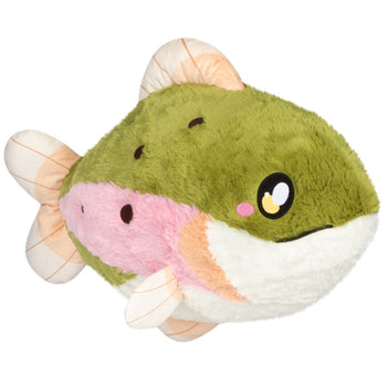 Featured – Squishable