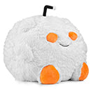 Custom Products – Squishable