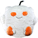 Custom Products – Squishable