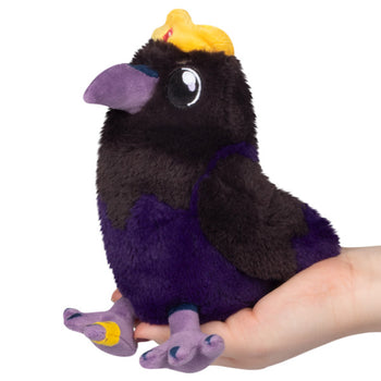 Plague Doctor – Squishable