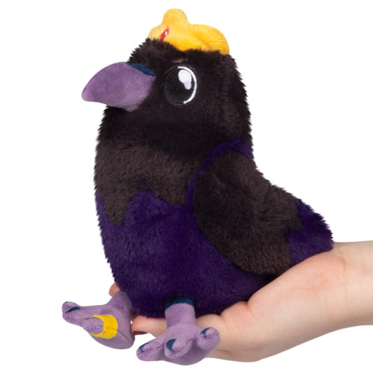 Plague Doctor – Squishable