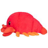 Snacker Lobster – Squishable