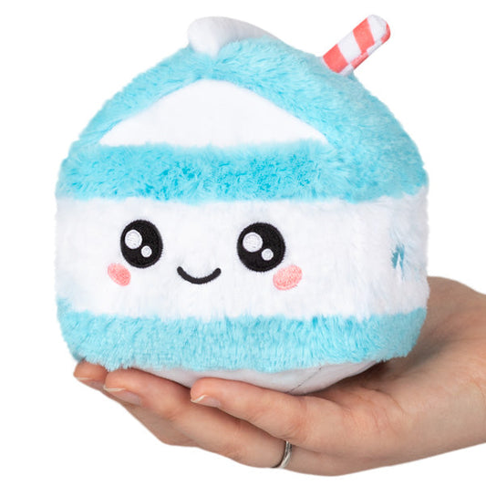 Snacker Milk Carton – Squishable