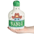 Snacker Ranch – Squishable