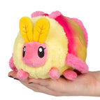 Snacker Rosy Maple Moth – Squishable