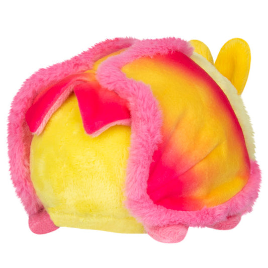 Snacker Rosy Maple Moth – Squishable