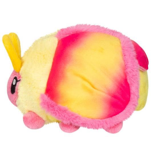 Snacker Rosy Maple Moth – Squishable